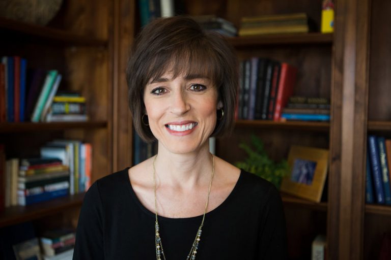 Functional Medicine Experts in Lexington - Our Team